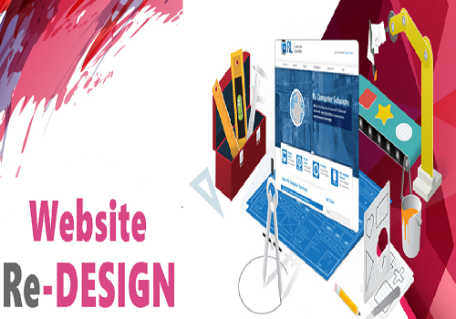 Best Website Designing Company In Bareilly